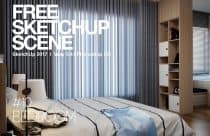 FloorGen Tools 1.2 - Make FloorGenerator even better