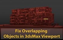 301 Moved Permanently