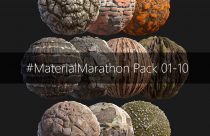 FloorGen Tools 1.2 - Make FloorGenerator even better