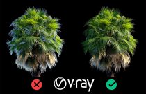 Tree It | Free 3D Tree Generator