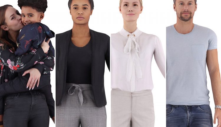 Renderpeople_New_Free_3D_People_Image » CGTricks