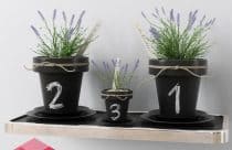 3D Measure Master v1.18 Update – New Snapping Options & Better Text ...