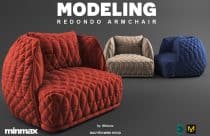 Soulburn Scripts | Useful script for 3dsMax