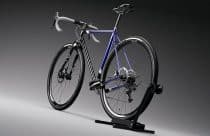 Curic Mirror 2 | Free Addon for Sketchup