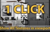 FloorGen Tools 1.2 - Make FloorGenerator even better