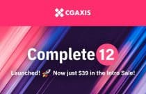 FloorGen Tools 1.2 - Make FloorGenerator even better