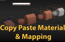 3dsMax Script | Bookmanager 2
