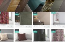 Curic Mirror 2 | Free Addon for Sketchup
