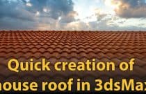 FREE - 8 Terrain Alpha Textures | Rafał Urbański