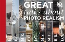 Soulburn Scripts | Useful script for 3dsMax