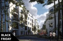 Free Photo Reference Megapack | Noah Bradley