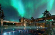 Download Free 3D Model Lou Rig