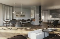 FloorGen Tools 1.2 - Make FloorGenerator even better