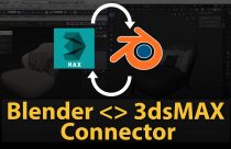 Free Photo Reference Megapack | Noah Bradley