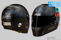 Free 4K Gobo-Textures [Flora]