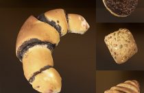 Curic Mirror 2 | Free Addon for Sketchup