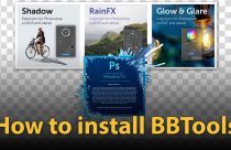 Color Palettes for Designers and Artists | Color Hunt