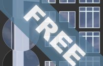 FREE - 8 Terrain Alpha Textures | Rafał Urbański