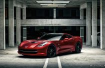 Free 3D Model Rattan Bench | Nguyen Minh Khoa