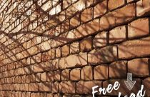 50 free grunge textures 4K | Binks Design