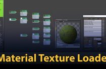 IOR List | Pixel&Poly