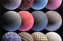 Free 3D Models | CG Mood