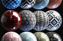 Free Cutouts | Clipped