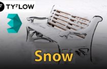 Curic Mirror 2 | Free Addon for Sketchup