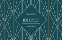 FloorGen Tools 1.2 - Make FloorGenerator even better