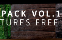 RailClone 4.3 | ItooSoftware