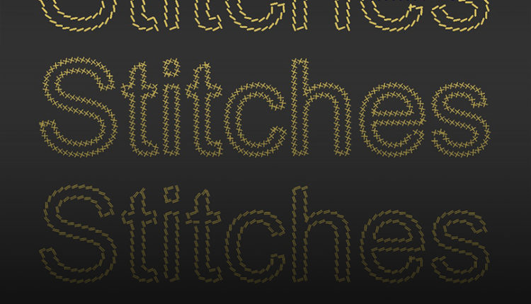 MCG-Stitches- » Cgtricks | Tutorials, Tips & Tricks for 3D Architectural Visualization