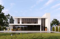 Curic Mirror 2 | Free Addon for Sketchup