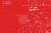 Prune Scene - best cleaner for Autodesk 3Ds Max