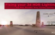 BBTools Shadow (Plugin for Photoshop)