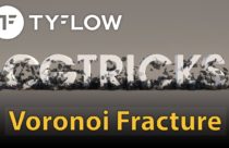 RailClone Tips&Tricks Series | iTooSoftware