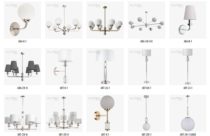 10 Free Summer Cutouts | MrCutout