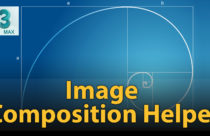 Free 3D Models: Akant blinds | Adam Bęczkowski