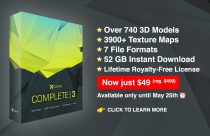 BBTools Shadow (Plugin for Photoshop)