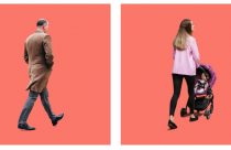 Free 4K Gobo-Textures [Flora]