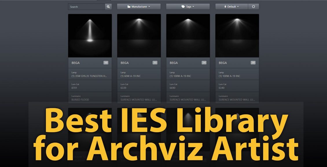 Index of /wp-content/uploads/2020/06/