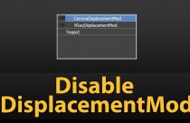 Free 3D Model Rattan Lamp | Nguyen Minh Khoa