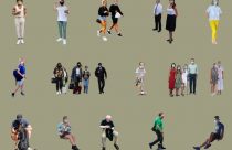 Camera Resolution Mod