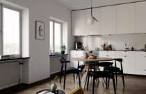 Free 3D Model Rattan Lamp | Nguyen Minh Khoa