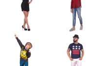 Free Cutouts | ARQUI9 LEARN