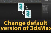 Forensic 3ds max plugin | SINI Software