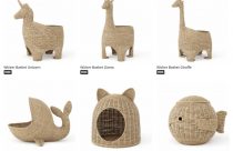 Free 8 Textures - Materials for Lumion | B8architect Studio