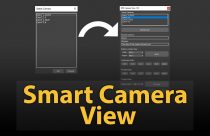 Normal Map Online | Tool of the day