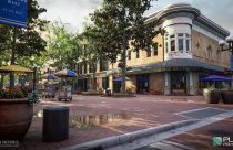 Evermotion Archmodels vol 152 FREE lamp collection