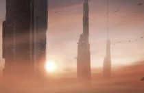 Normal Map Online | Tool of the day