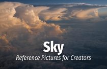 Curic Mirror 2 | Free Addon for Sketchup